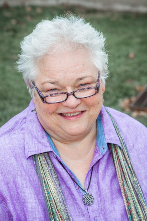 Florida Rep to stage ‘The Gin Game,’ Pulitzer Prize-winning classic by ...